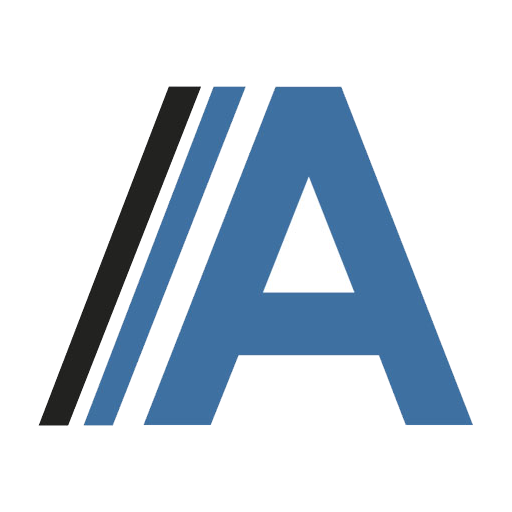 cropped-Applied-PEO-icon-512×512-1.png | Applied Business Solutions