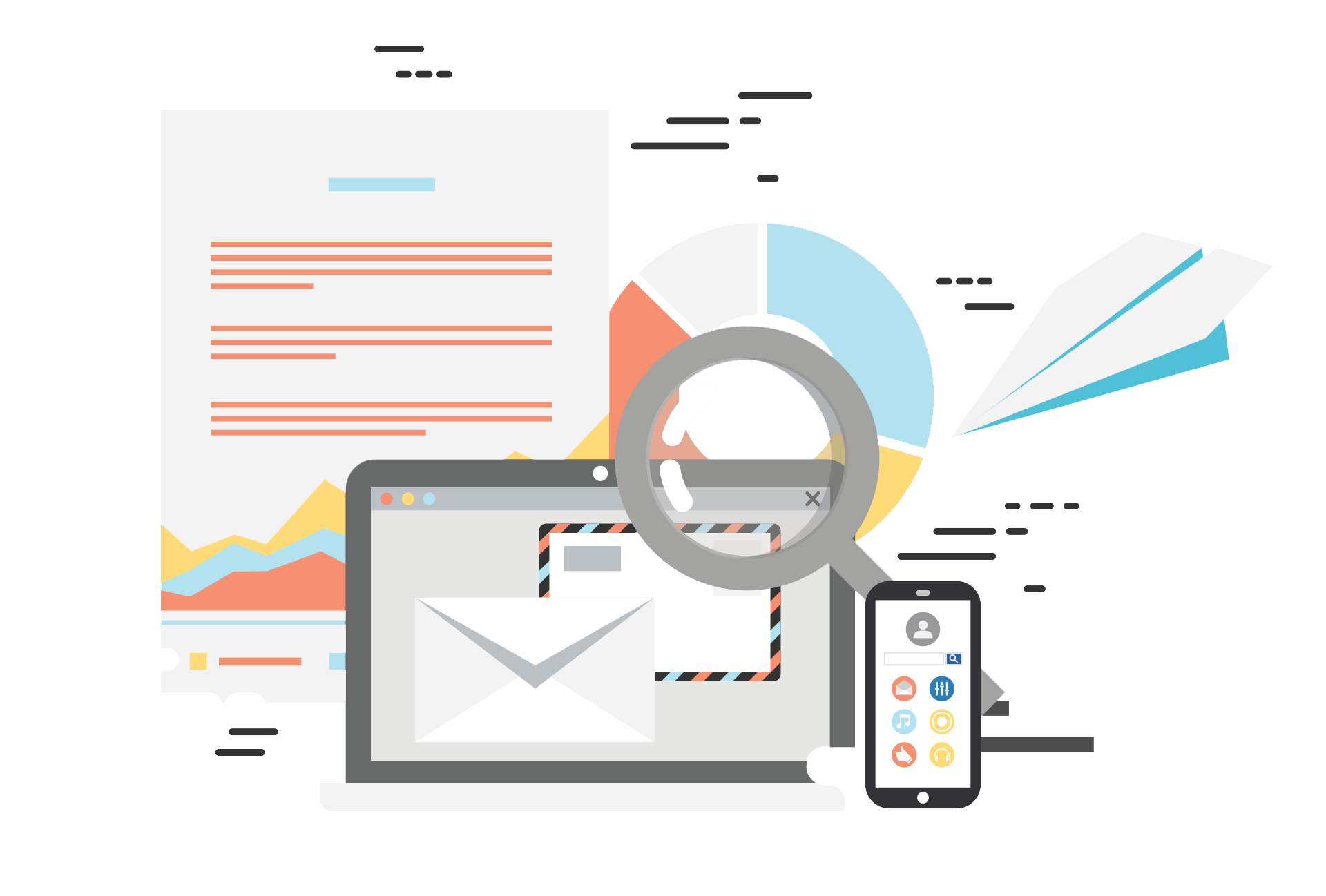 payroll_png | Applied Business Solutions