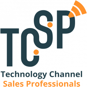 TCSP-logo | Applied Business Solutions